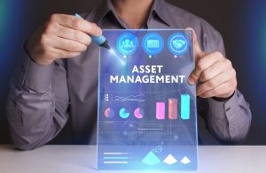 Mobile Asset Management | What Is It And Why Do You Need It? - NonStop ...
