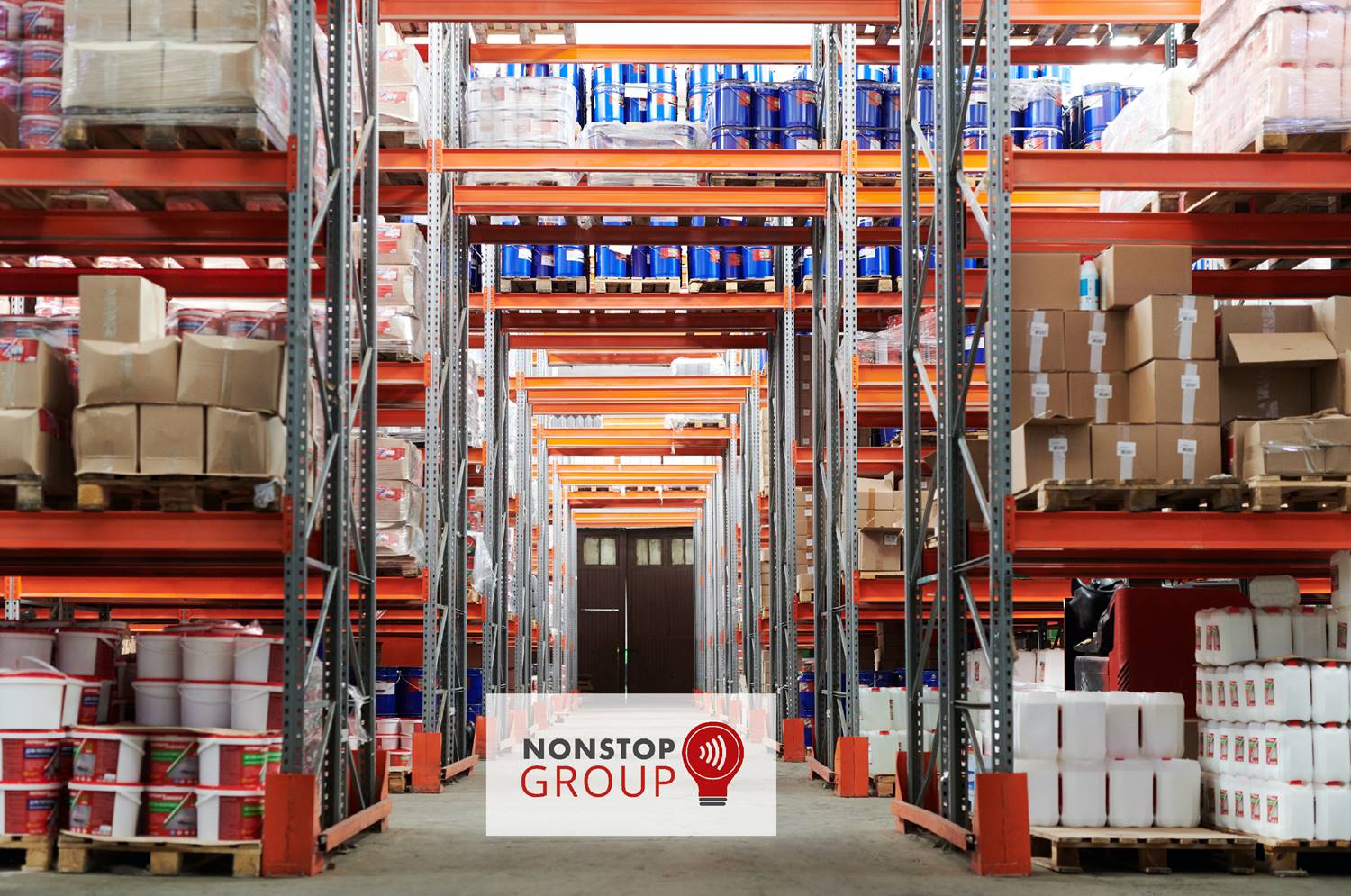 Chemical Inventory Management Software | Features And Benefits