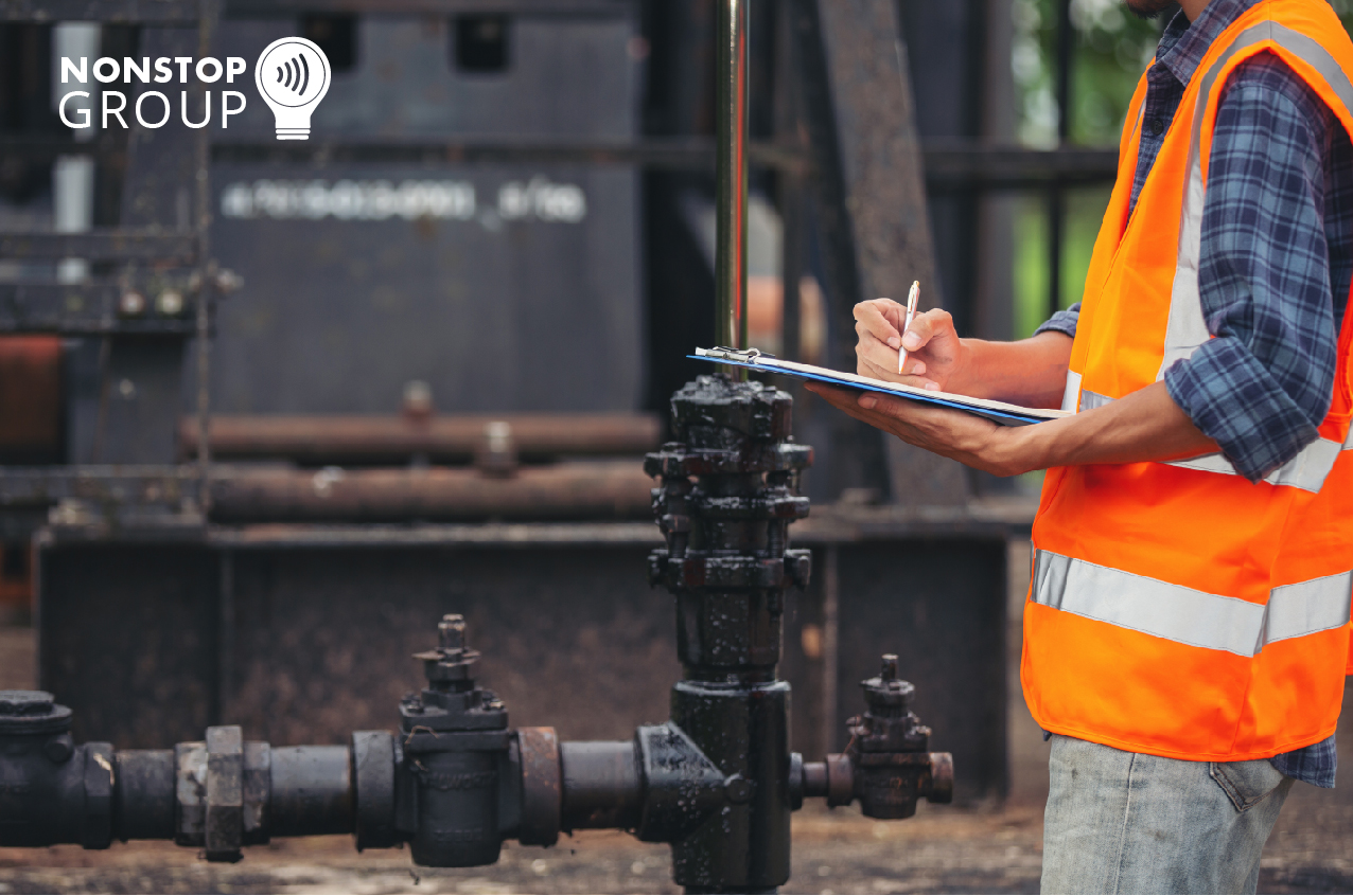 Field Activity Management Software | All You Need To Know