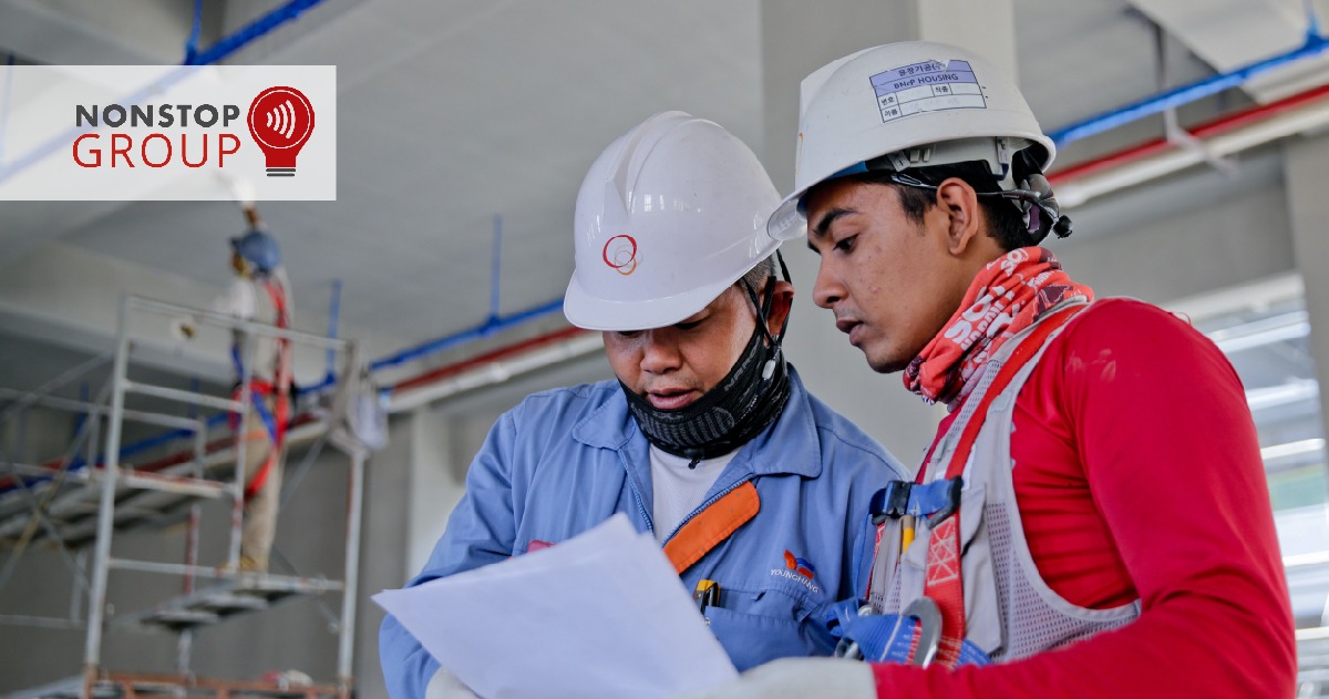Process Safety Management Software | The Ultimate Guide