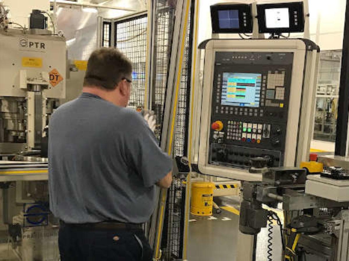 Maintenance Inspection Checklist | Delegate Your Maintenance Tasks ...