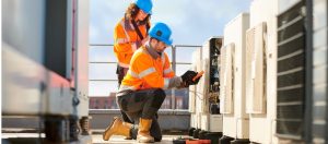 Routine Maintenance | A Beginners Guide To Routine Maintenance Workflow ...