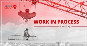 Work in Process Inventory | 6 Powerful Benefits of Managing WIP ...