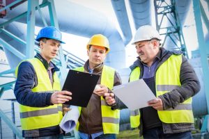 Work in Process Inventory | 6 Powerful Benefits of Managing WIP ...