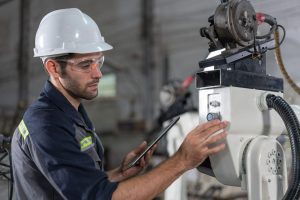 Preventive Maintenance Programs | A Step By Step Guide