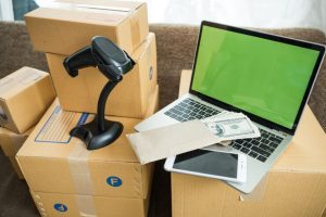 10 Best Practices For Asset Tagging | Asset Mastery 101