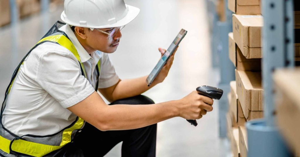 9 Inventory KPIs Every Organization Needs to Monitor