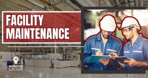 Facility Maintenance | Examples, Types, And Job Roles