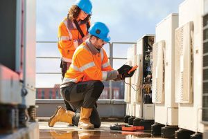 Facility Maintenance | Examples, Types, And Job Roles