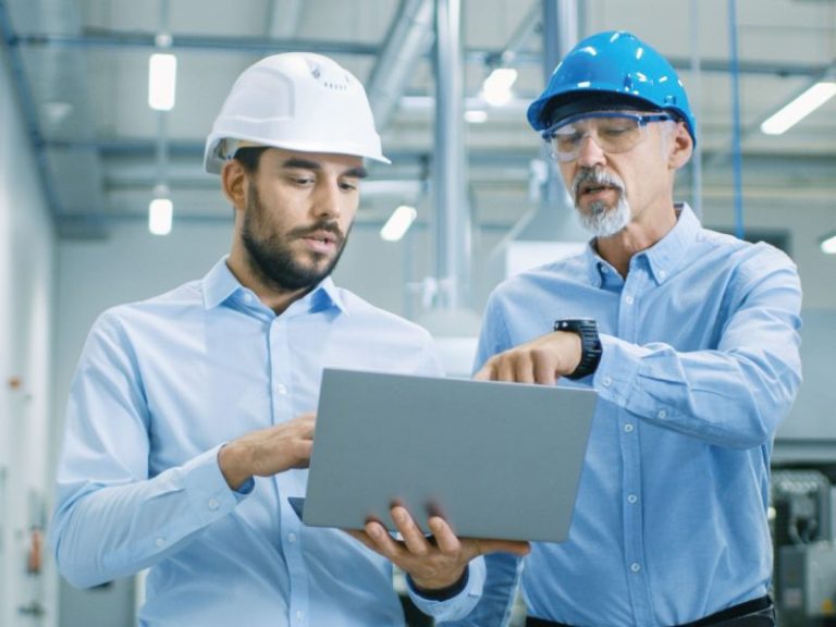 Maintenance Schedule | Level Up Your Maintenance Strategy