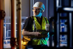 Facility Maintenance | Examples, Types, And Job Roles