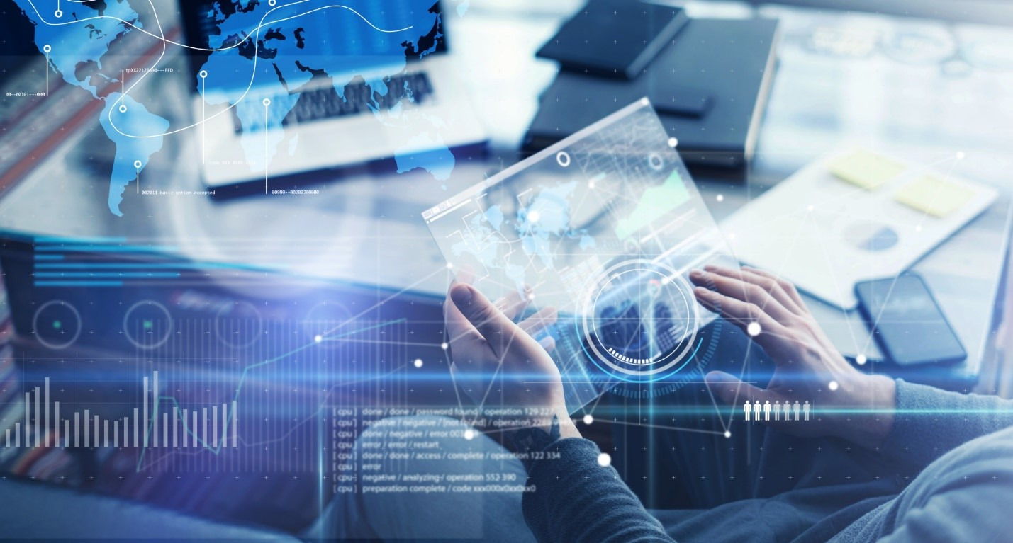 Transitioning Paper Work Orders to CMMS | From Chaos to Control