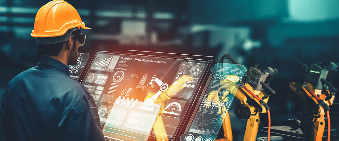 Maintenance Work Order Software | Why Facilities Need It Now More Than ...