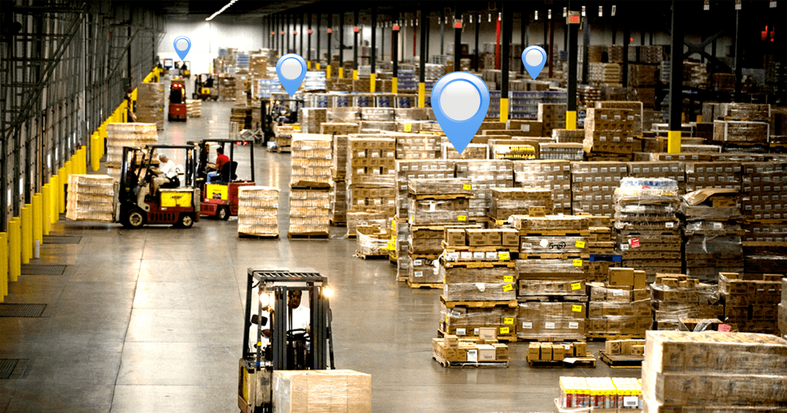 Asset Tracking Tools | Choosing the Right Solution for Your ...