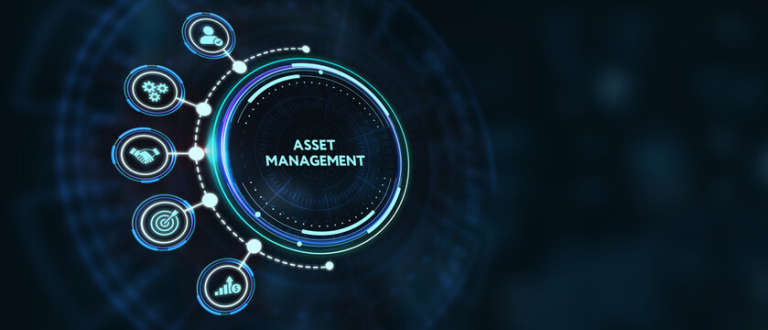 Asset and Maintenance Management | Maximize Asset Lifespan - NonStop ...